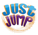 Just Jump México